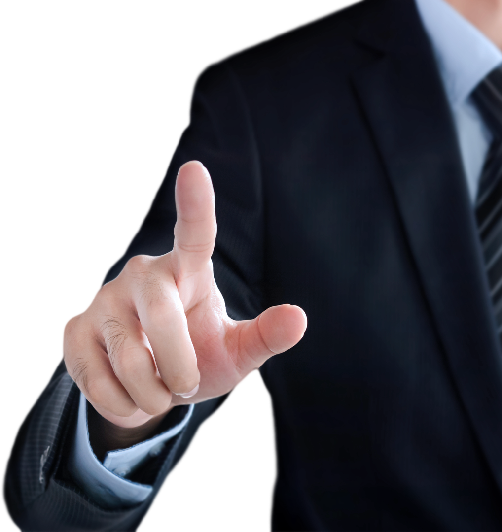 Home - Digisoft S.p.A.